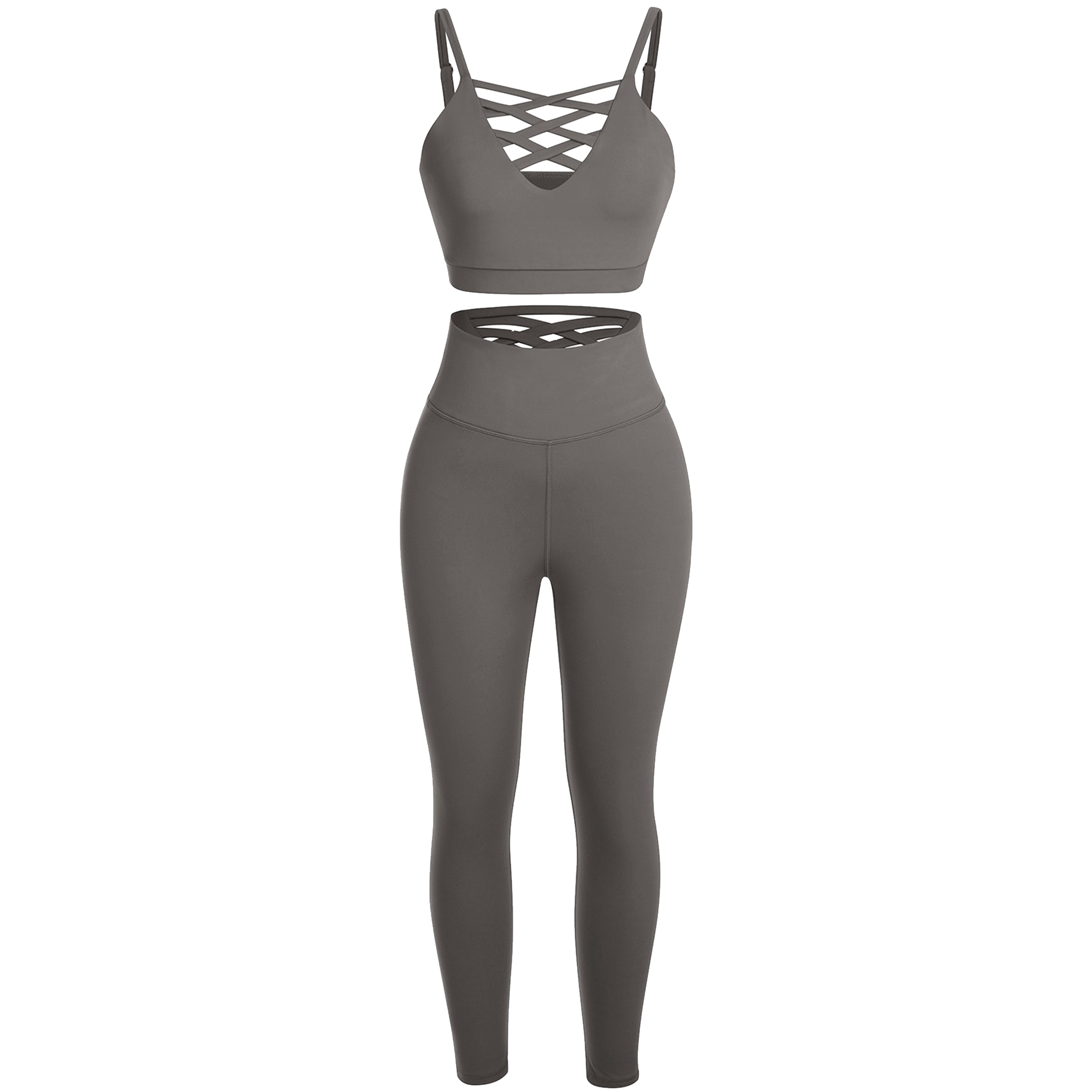 Tights | Tights dame | Tights Norge – Shapewears.no